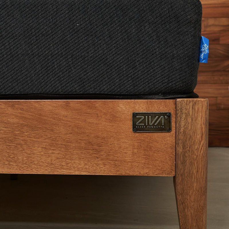 Ziva - Sleep products