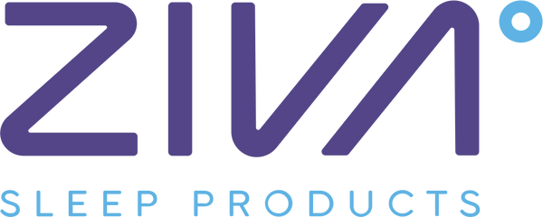 Ziva - Sleep products